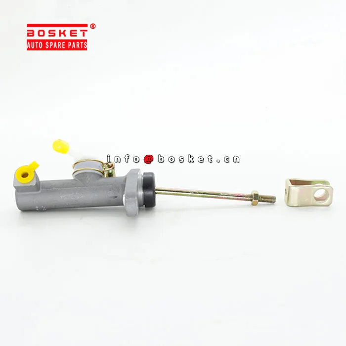 8-97167406-1 8-98117644-0 Clutch Master Cylinder Assembly for ISUZU ...
