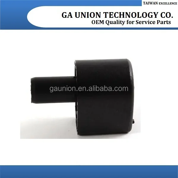 Oem 1402700091 1409910055 0229972248车身零件自动变速器油加注口盖 - Buy 1402700091 ...