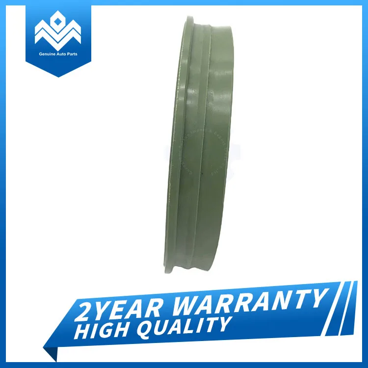 Fuel Pump Seal Gasket For Mercedes W203 C209 W211 C219 2114710579 - Buy ...