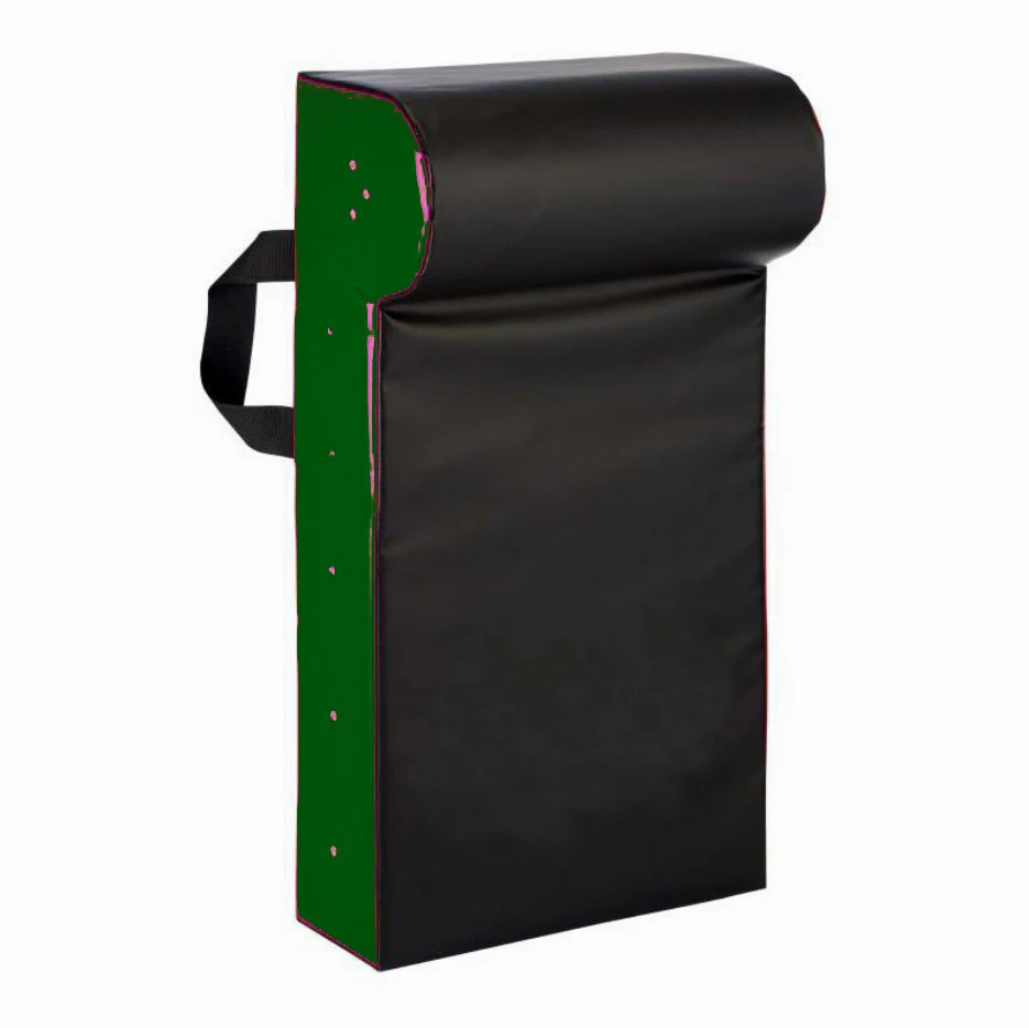 Rugby Tackle Shield In All Shape And Sizes Available - Buy Rugby ...