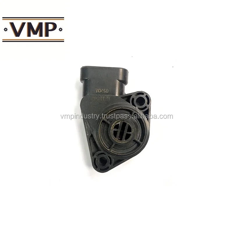 Voe15038313 - Sensor Throttle Position For L60e,L70e,L90e,L110e,L120e ...