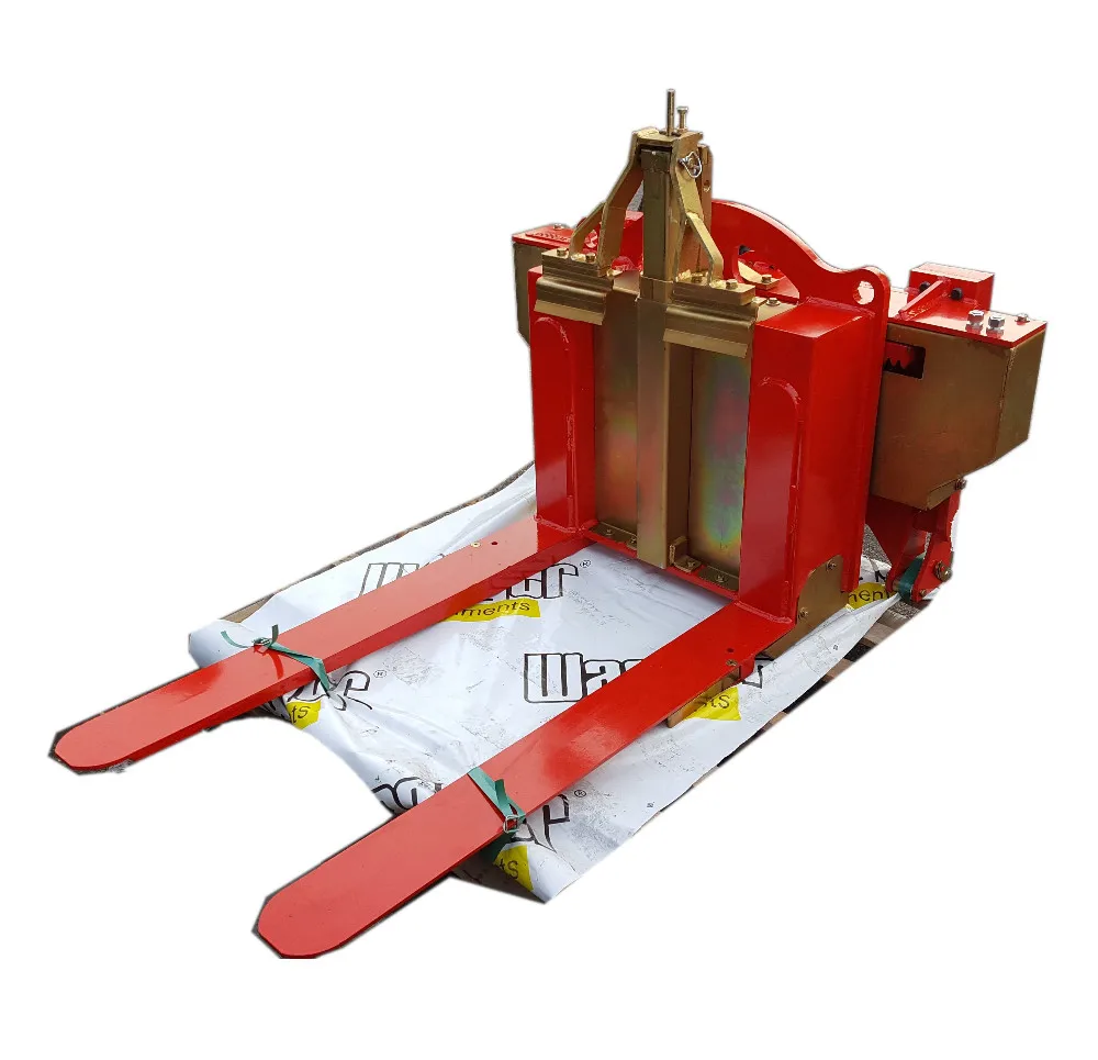 Best Seller Wagger 180 Degree Box Rotator Manufacturing & Beverage ...