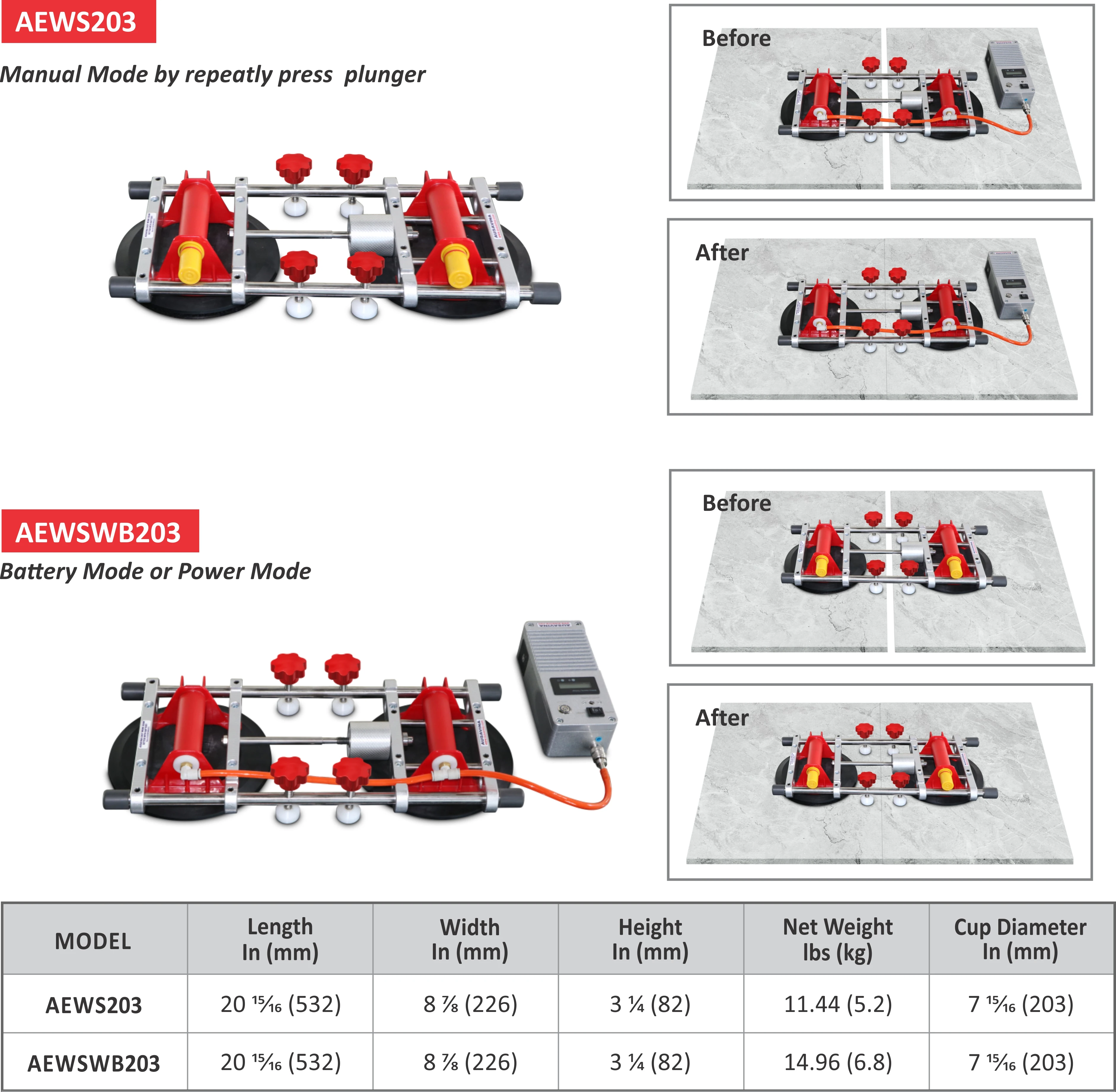 Ausavina Electric Seam Setter Machine Battery Is Vacuum Seam Setter For ...