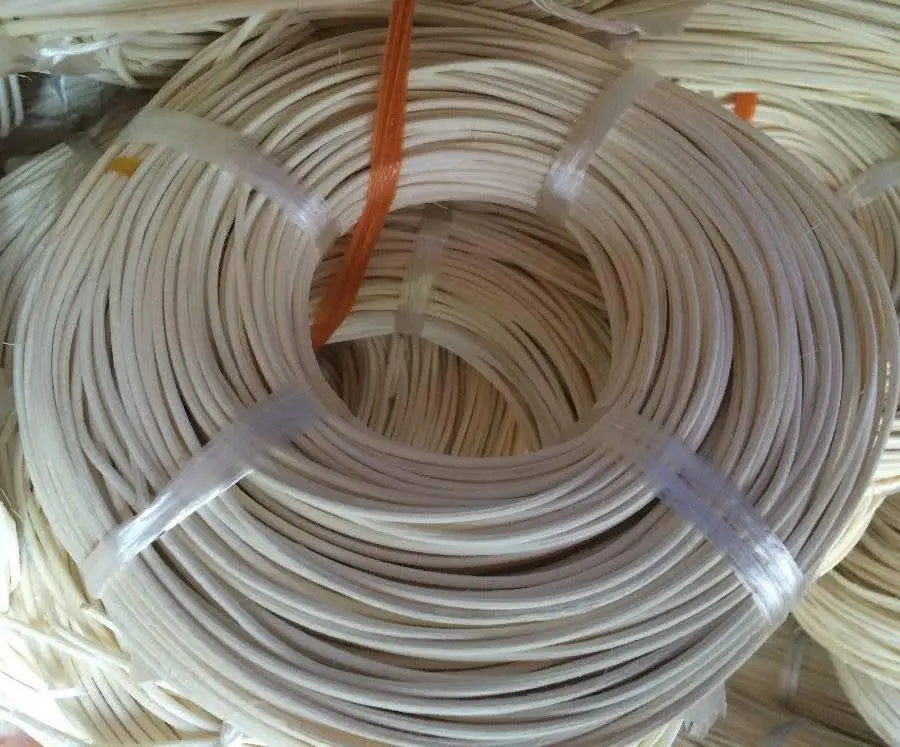 Natural Rattan Core For Making Furniture Home/furniture Garden With ...
