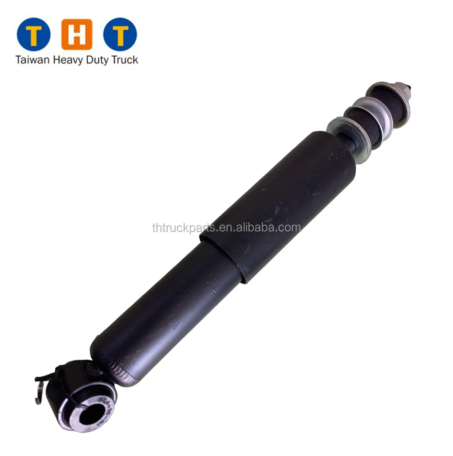 GENUINE Front Shock Absorber 56100-00Z0A for NISSAN GE13