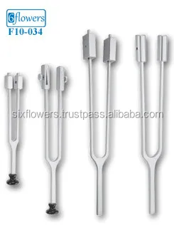 Barany Noise Drum With Hard Rubber Ear Olive - Buy Barany Noise ...