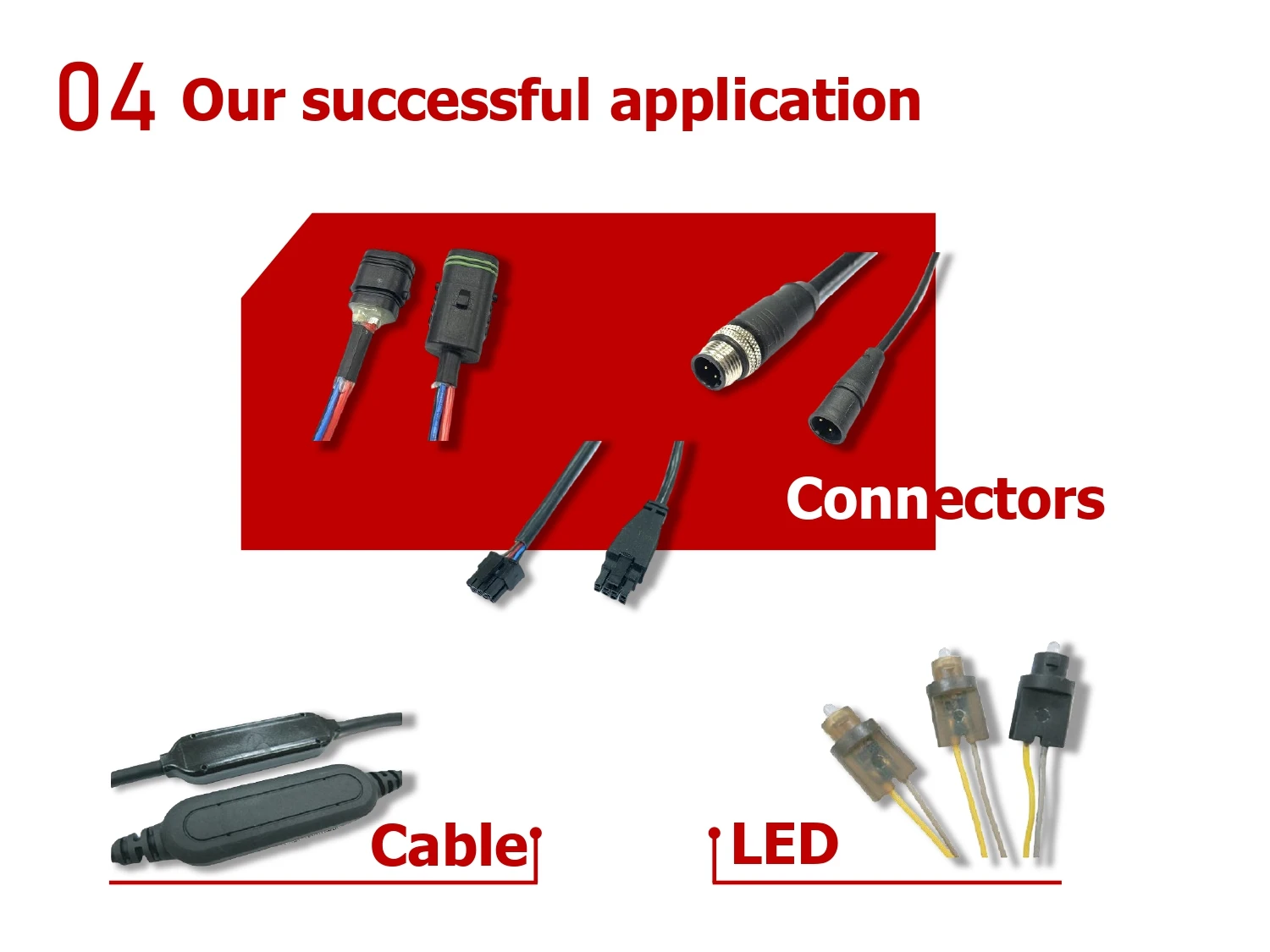 Factory Direct UV Stable Henkel Hot Melt Adhesive Glue THERMELT 861 ...