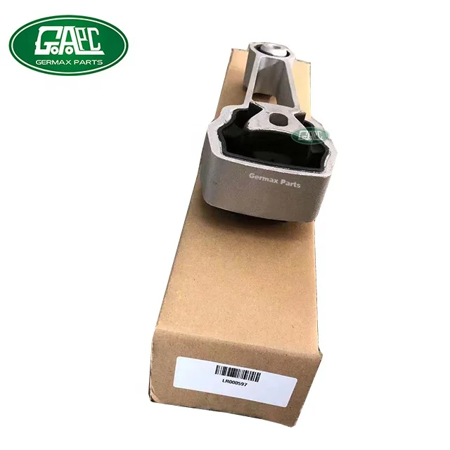 Gearbox Torque Strut for Land Rover Evoque & Freelander 2