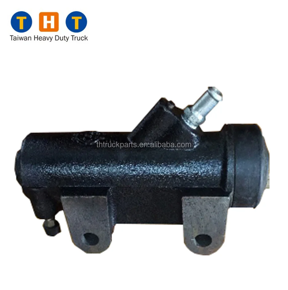 Cylinder Assy 472001420 Ff For Hino - Buy Brake Master Cylinder Price ...
