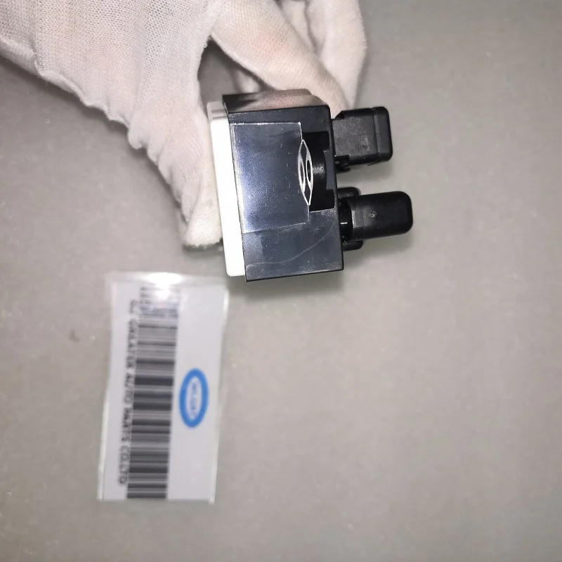 WLGRT 84820-33070 Master Window Switch 8482033070 for Lexus ES2 350 ...