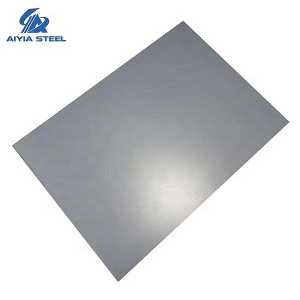 SECC,DC01+ZE,SECD Steel Raw Material - Electro Galvanized Coil