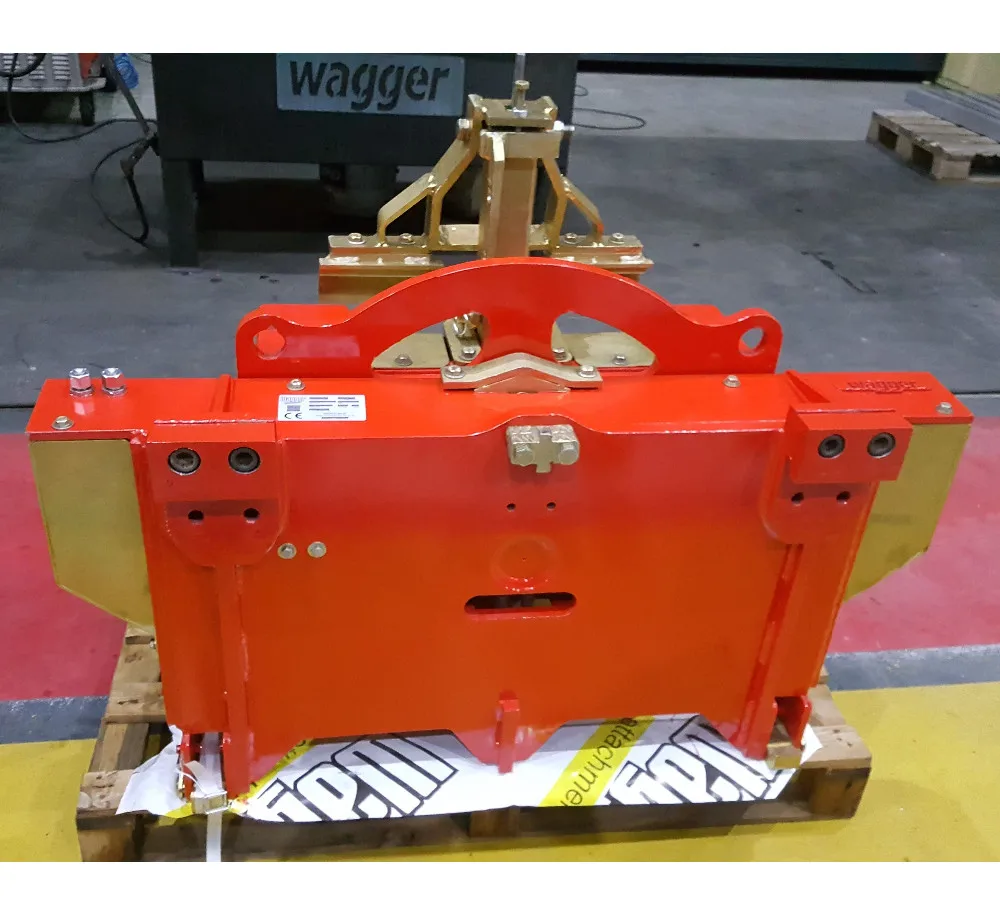 Best Seller Wagger 180 Degree Box Rotator Manufacturing & Beverage ...