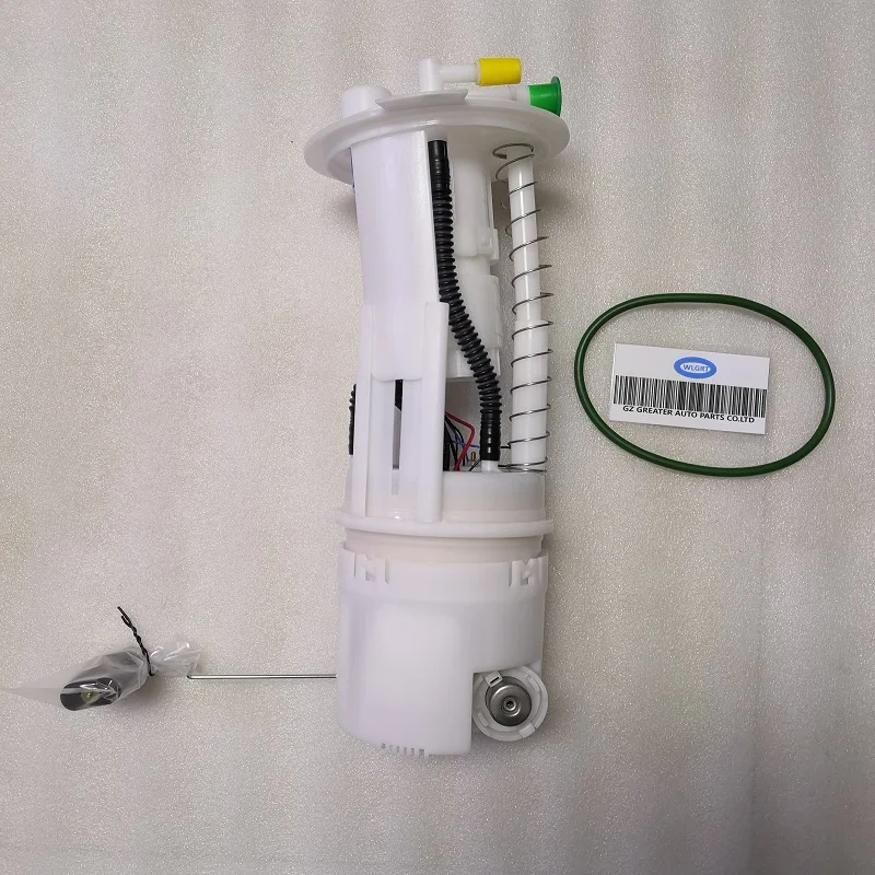 用于日产前沿赤道探路器的 WLGRT 燃油泵总成 05-16 17040-ZZ00A/E8743M| Alibaba.com