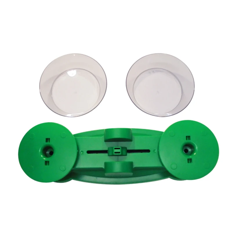 Scale 250 Cc Circle Balance Kit Plastic Balance Toy - Buy Balance Toy ...