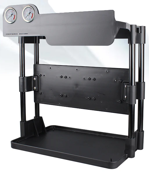 RO Frame for Household Water Filter Use - 1 Year Warranty