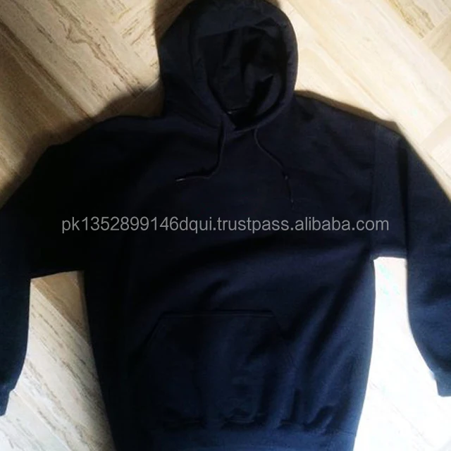 Good Quality Hoodies For Men Factory Directly Hudi Oversized Hoodie Men ...