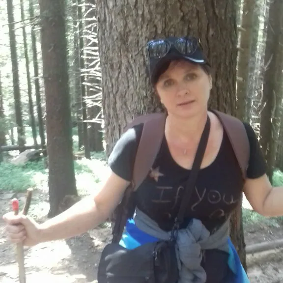 Форма для лепки HANDLIFE силиконовая | AliExpress