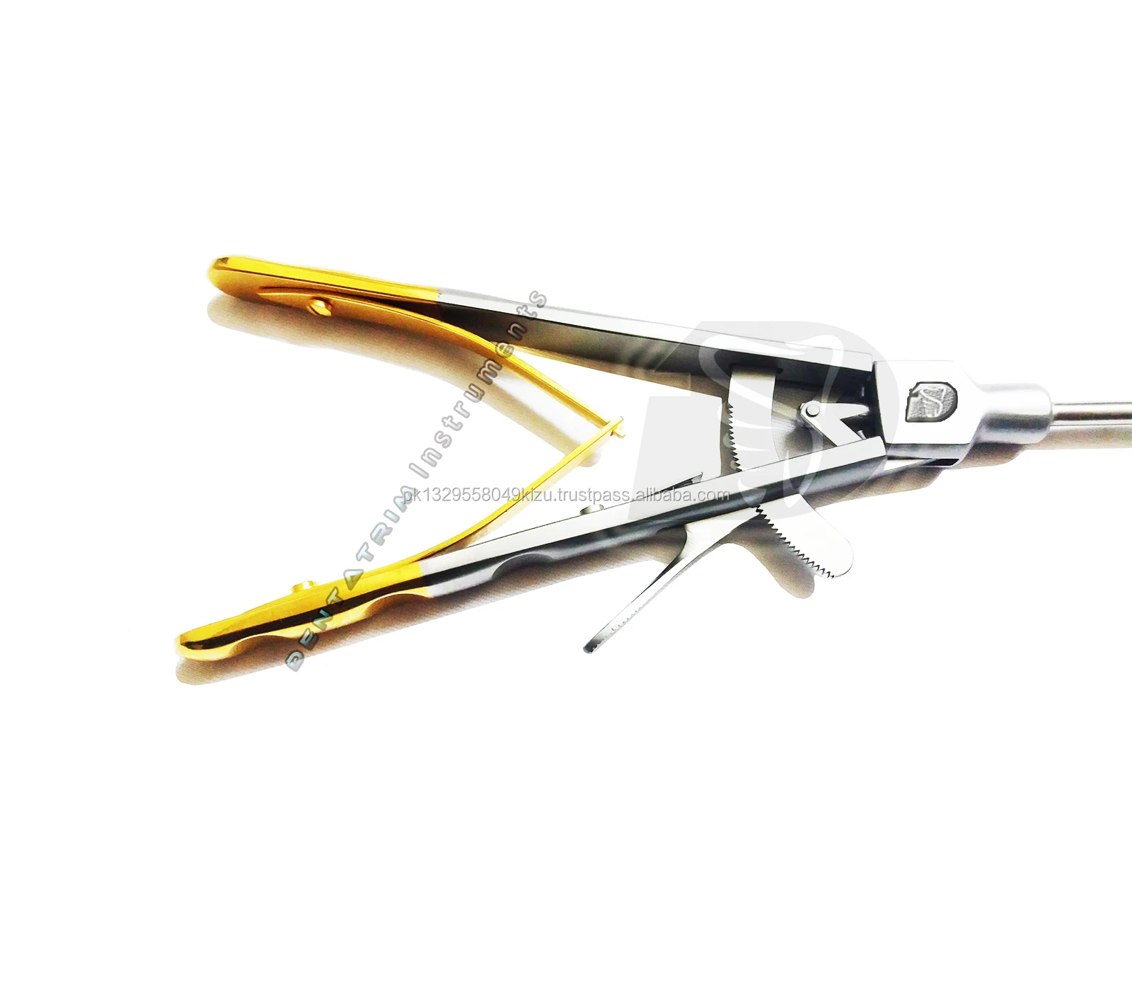 Nano Fat Transfer Set Liposuction Fat Transfer Set High Quality Nano ...