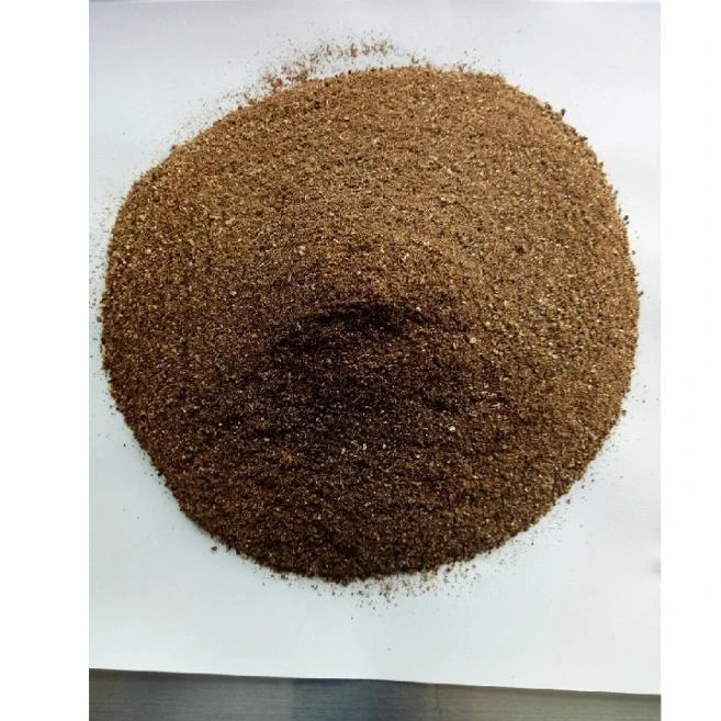 High Quality Molasses Powder for Canada Market - Vdelta Corp