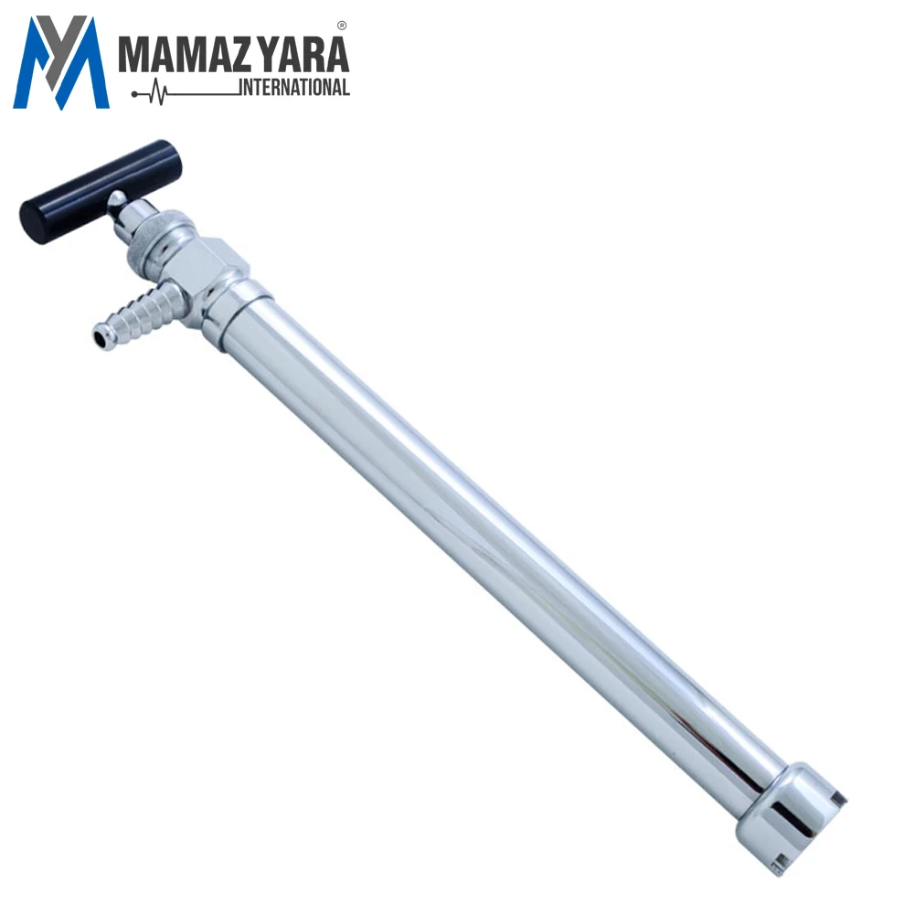 Veterinary Stomach Pump Animal Cattle Sheep Cow Horse Cattle Drench ...