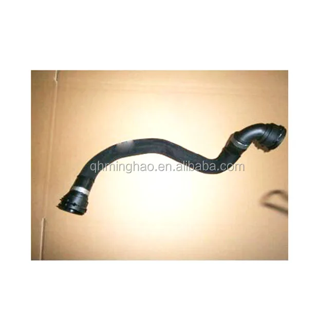 Epdm Rubber Radiator Coolant Hose Water Hose 4gd122101a For Audi - Buy ...