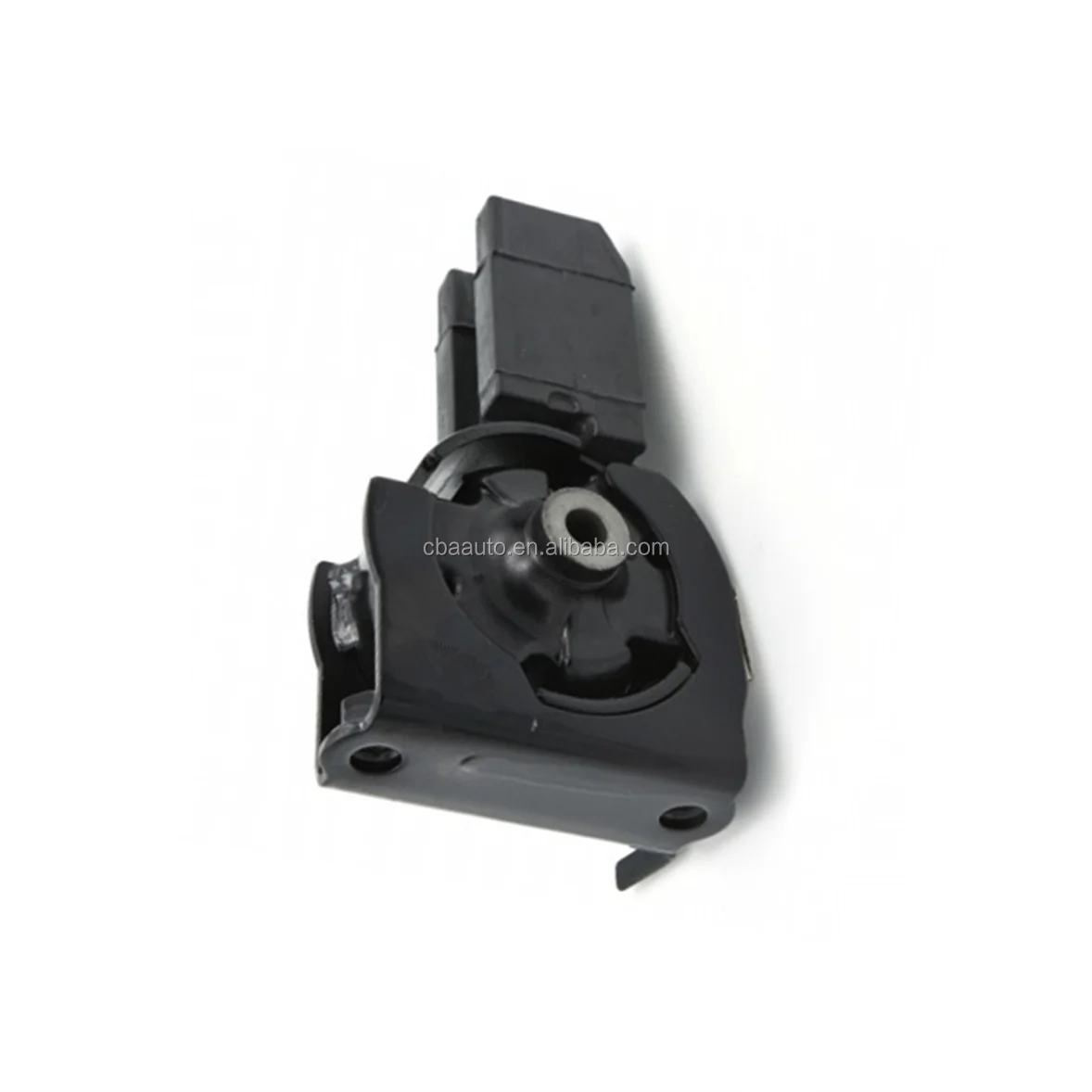 Toyota Avensis Engine Mounts - Durable Rubber Solutions
