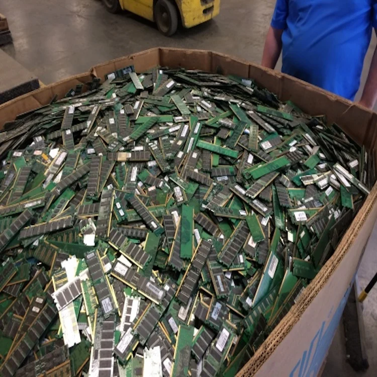 Gold Platinum Laptop And Computer Scrap - Buy Insulated Gold Platinum ...