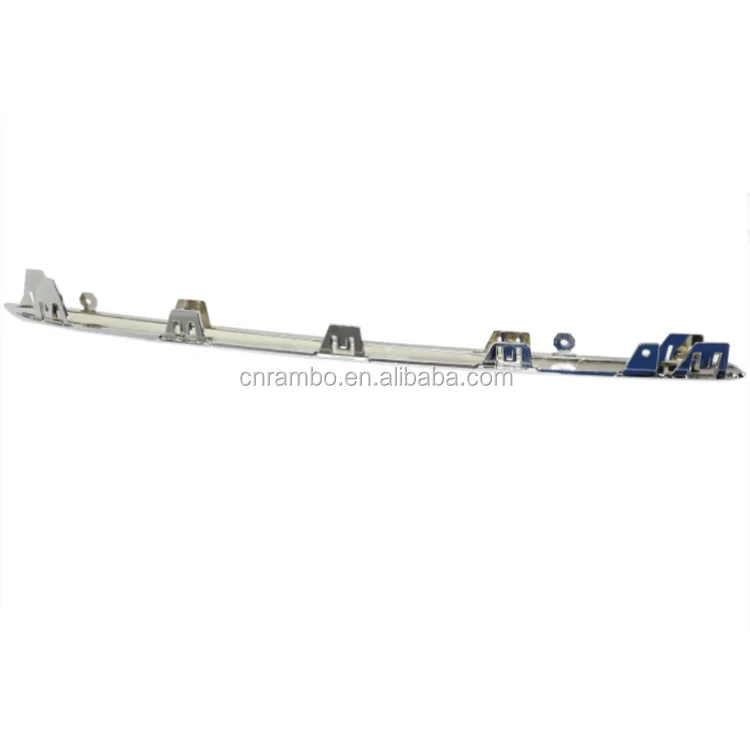 Oem 2128853521 2128853621前保险杠装饰梅赛德斯奔驰 (mercedes-benz) E63 Amg S Class ...