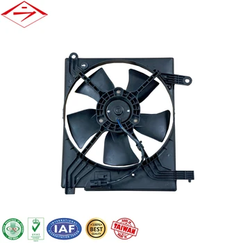 Amazon Wholesale Auto Parts Manufacturer Radiator Auto Cooling ...