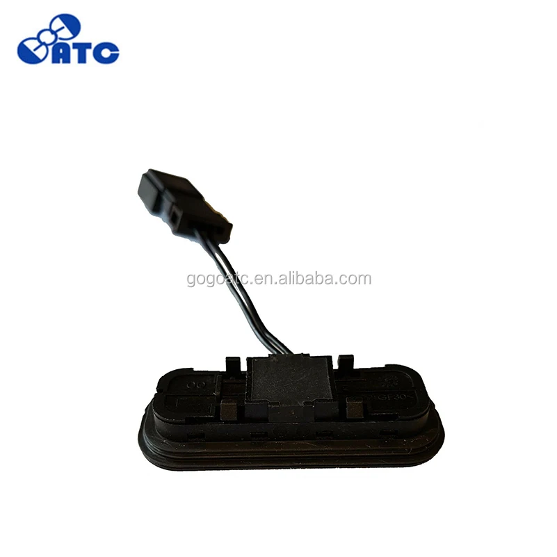 13422270 Tailgate Release Switch For 2017 2018 Chevy Chevrolet Cruze 1 ...