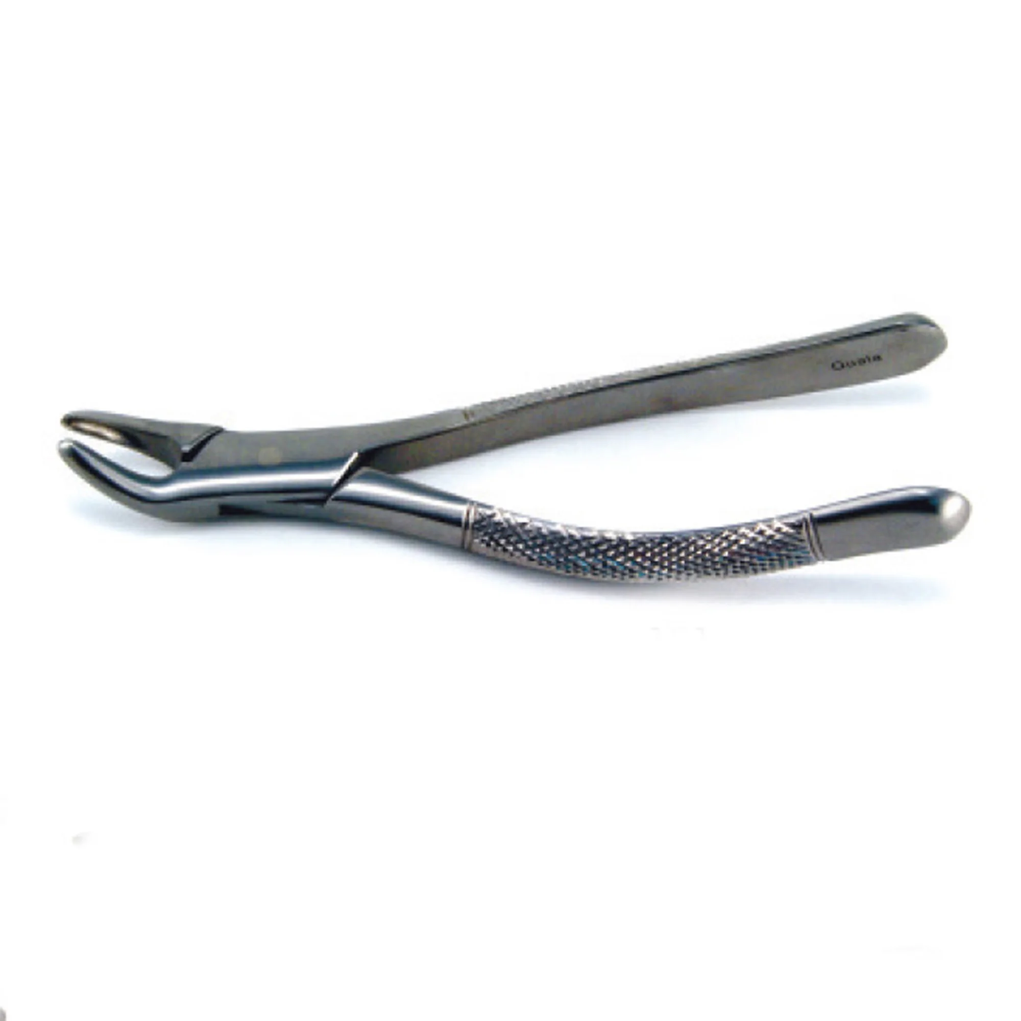 Shop Our Selection of Dental Forceps - Basic & Advanced