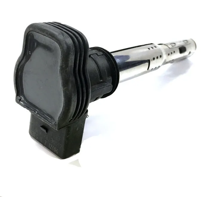 Ignition Coil Oe# 07c905115 &07c905115c &07c905115d &07c905115e ...