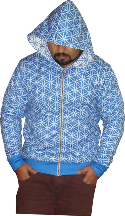 High Quality Custom 3D Sublimation Hoodies OEM Long Fleece Hood Shirts ...