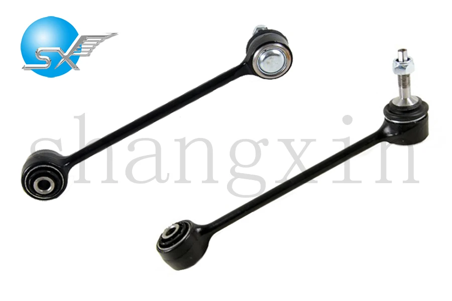 Zfg-barra De Enlace De Suspensión Para Land Rover,Piezas De Automóviles ...