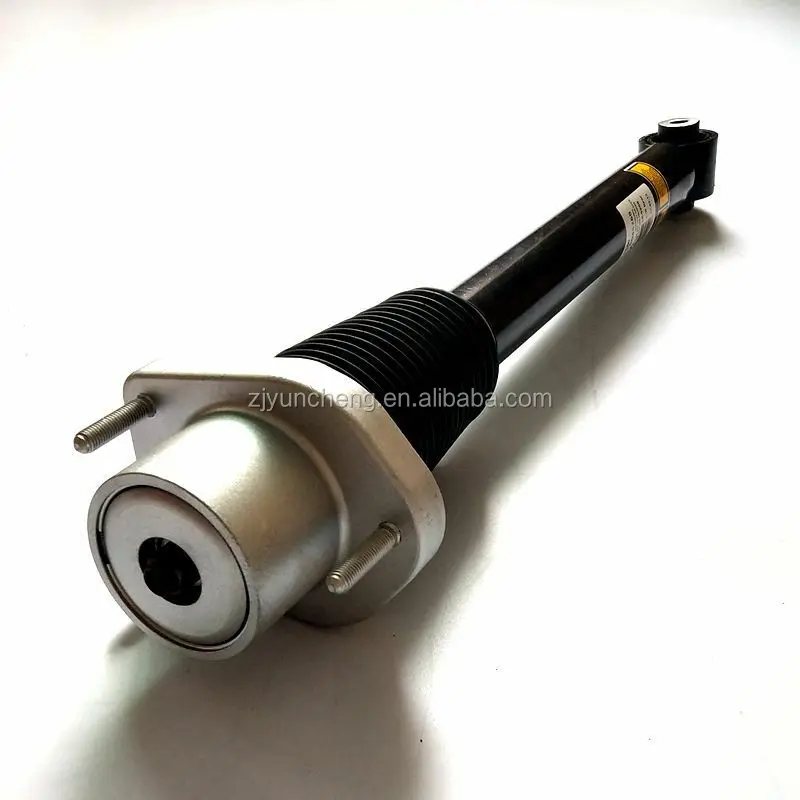 Lr045269 Lr045270 Lr047132 Fit Land Range Rover Sport L494 带 Ads 后副减震器 ...