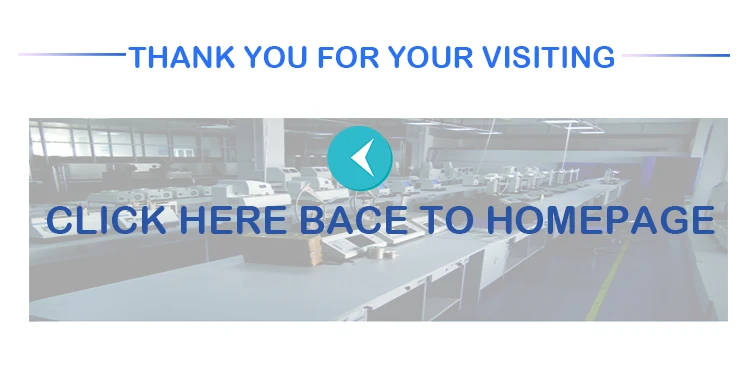 Moisture Permeation (mvtr) Test Equipment Cup Method Water Vapor ...