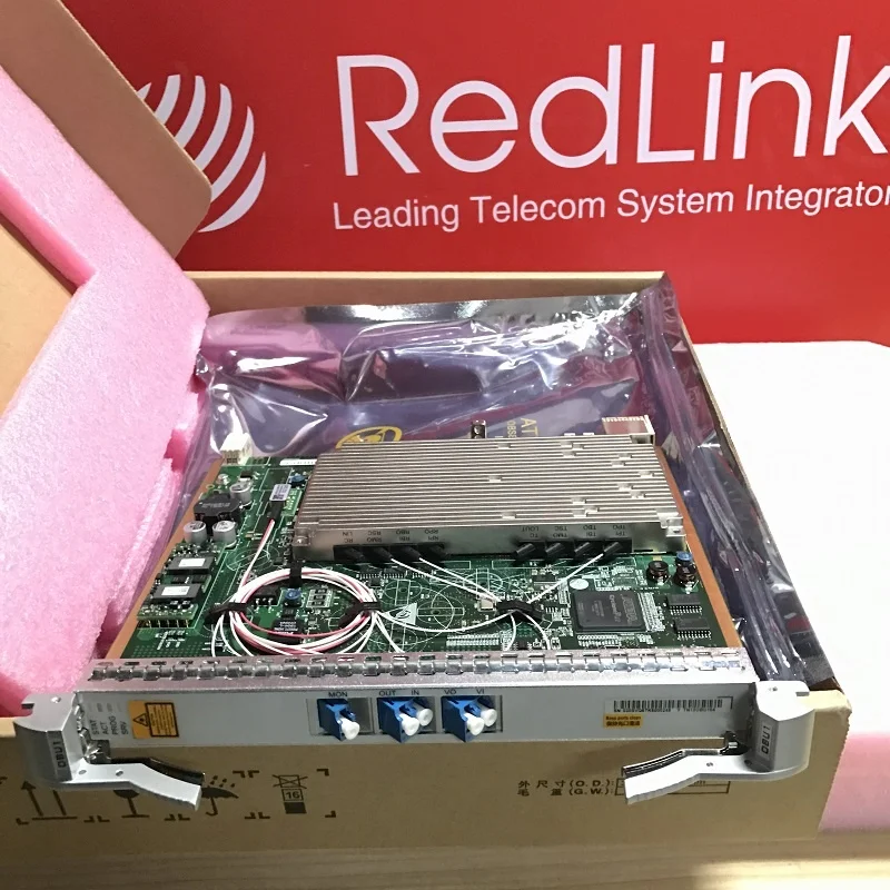 02300799 Tnvk2afb01 Huawei Assembly Subrack 9800 Universal Platform ...