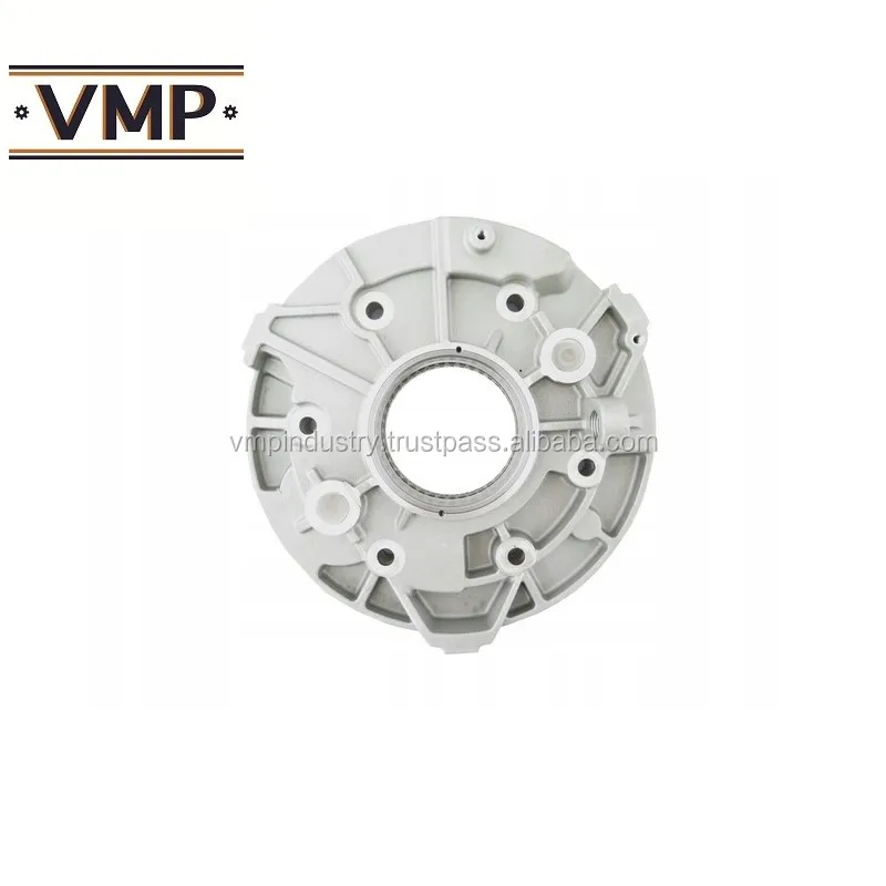 VOE15157193 - VMP Oil Pump Transmission for Volvo Haulers