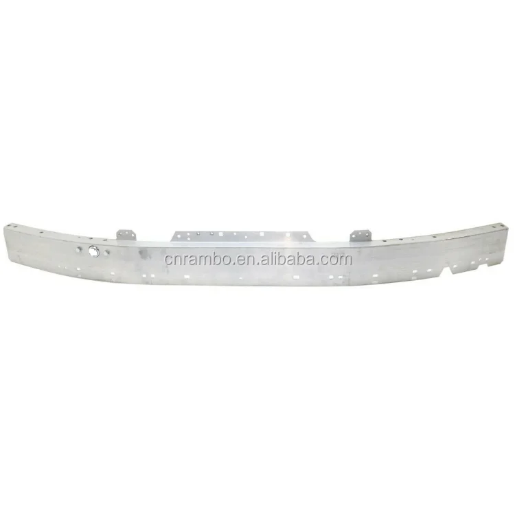 Oem 2136201700 Front Bumper Face Bar Reinforcement For Mercedes E Class ...