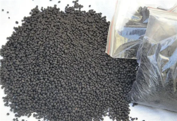 Bat Guano Manure Origin Vietnam Best Sell 2019 For Plant - Buy Chicken ...