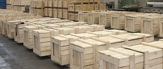 Manual Tube Extractor for Condenser Retubing & Heat Exchanger Repair