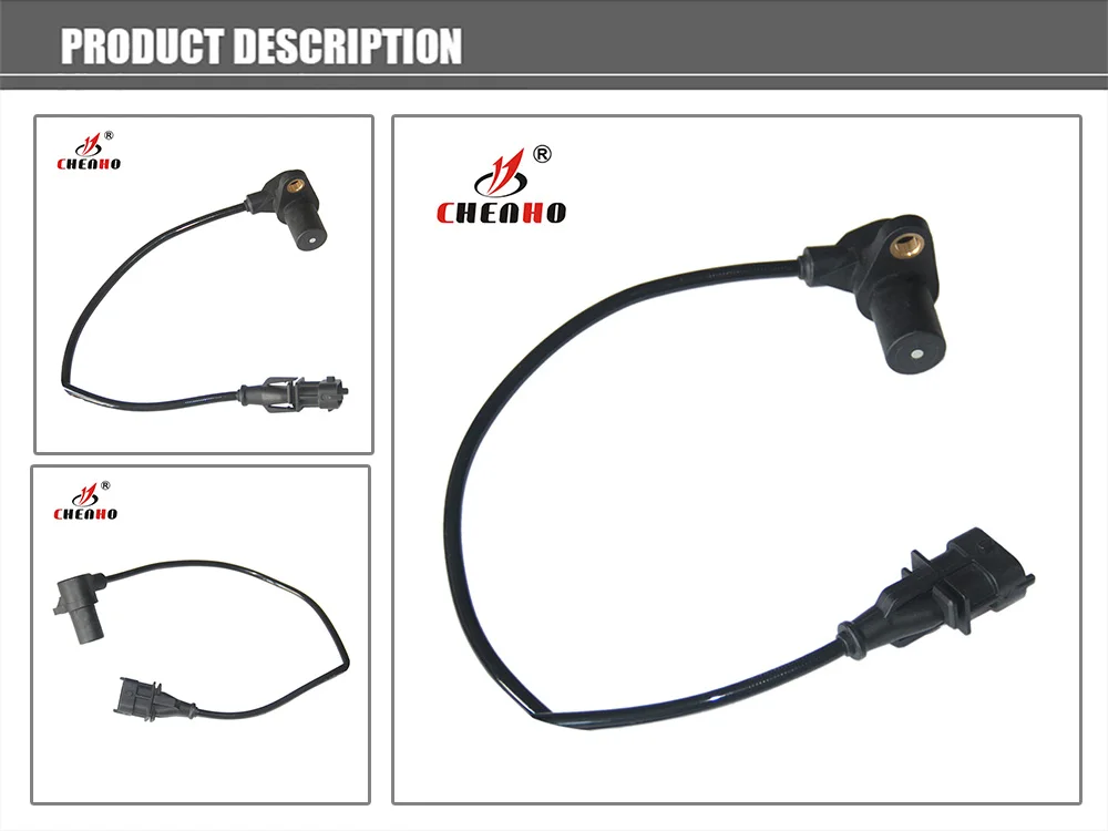 起亚OEM 391804A512 39180-4A512新曲轴位置传感器| Alibaba.com