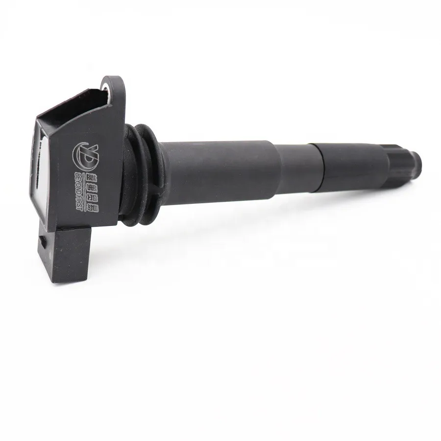 Professional And Cuscomerizing Factory Ignition Coil Oe#94860210405 ...
