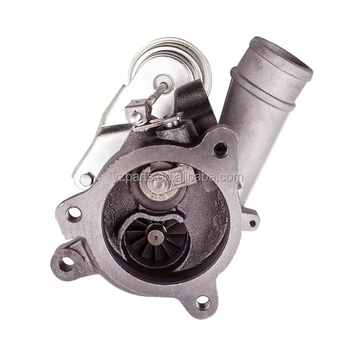 K04 5304-970-0023 53049880023 53049700023 5304-988-0023 5304 988 0023 ...