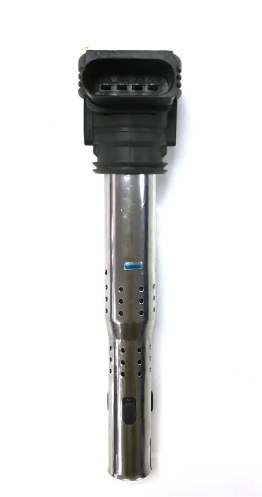 Ignition Coil Oe# 07c905115 &07c905115c &07c905115d &07c905115e ...