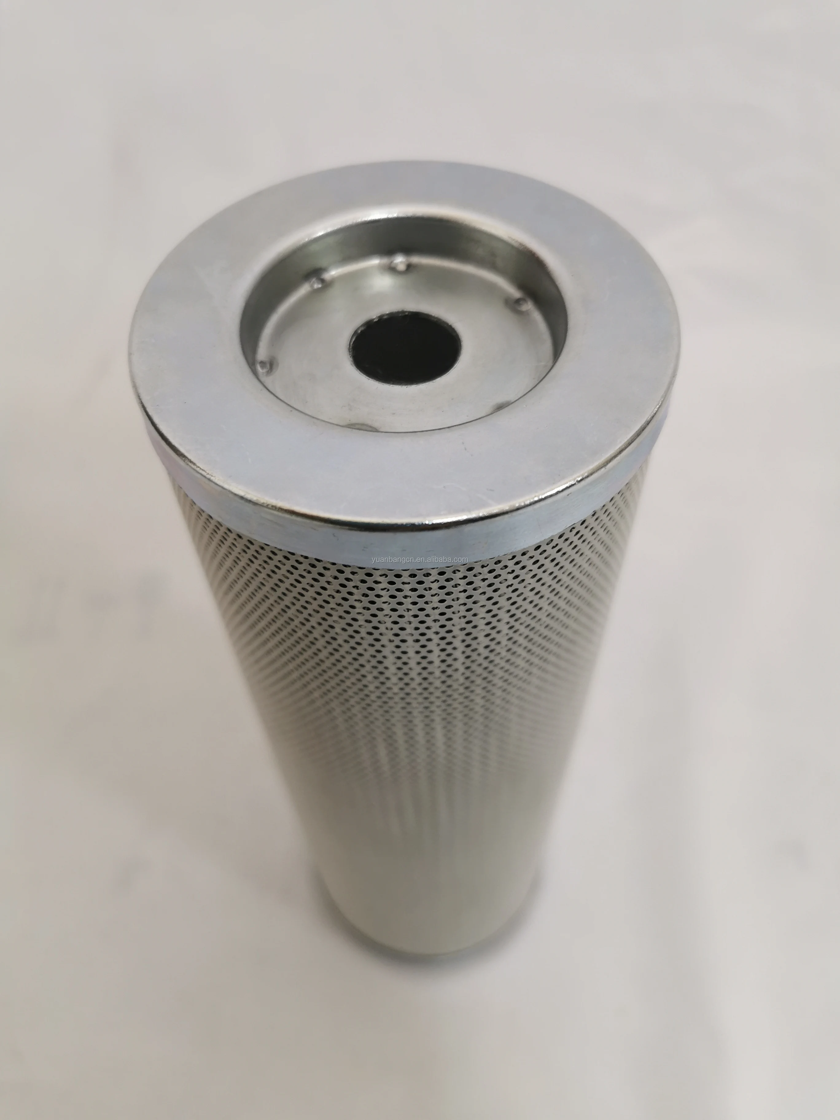 Poke Hydraulic Filter 4601310 8800698 Oil Return Filter Element - Buy ...