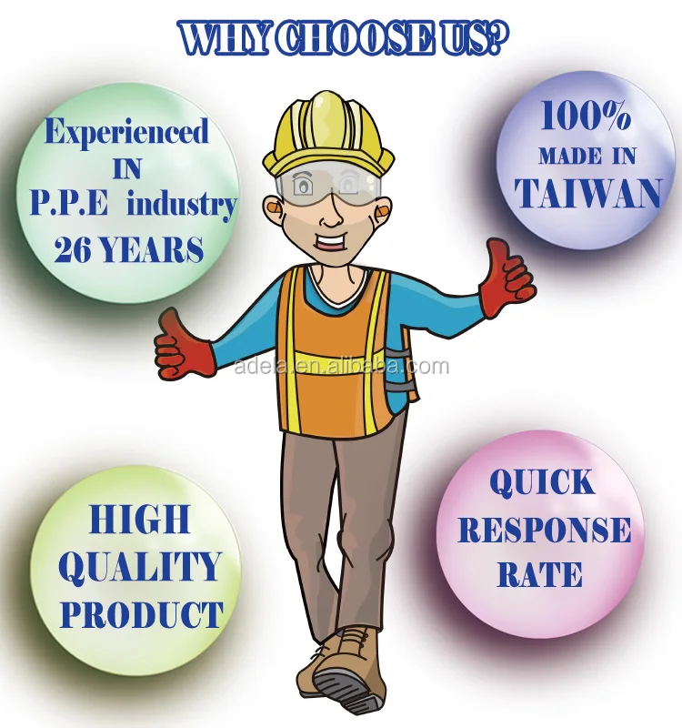 Adela Fall Arrester Lifelines Wire Rope Grab - Buy Fall Protection ...