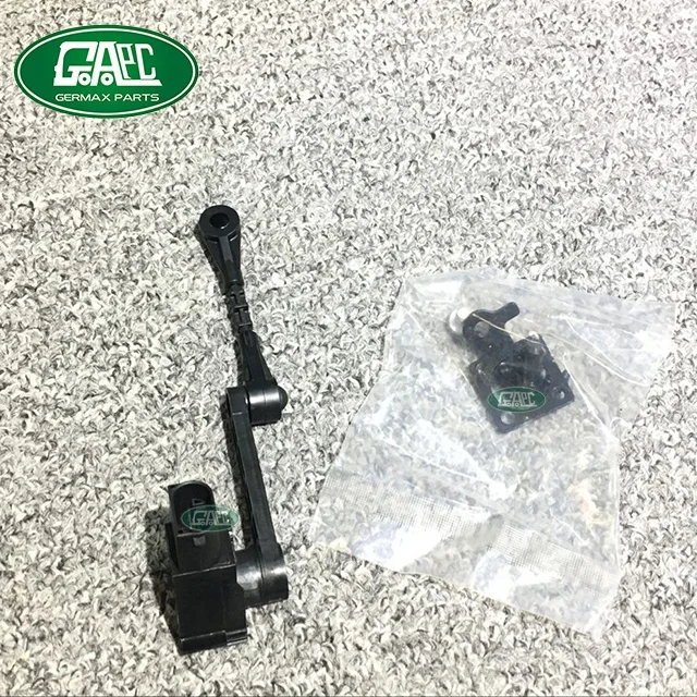 High Performance Right Height Sensor Parts LR020474 for Land Rover ...