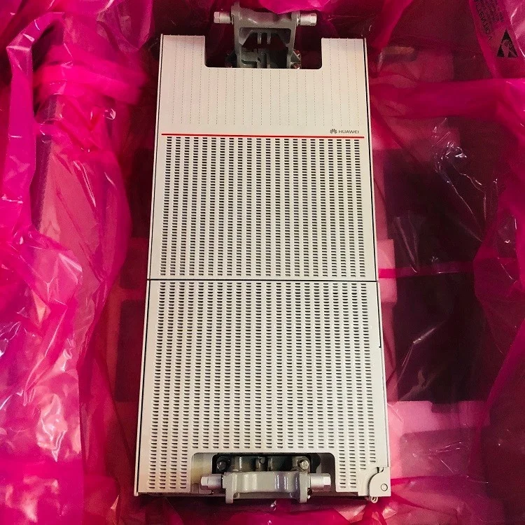 03054294 Wp11eomua Bsc6910 Huawei Eomua - Buy Huawei Eomua,Wp11eomua ...