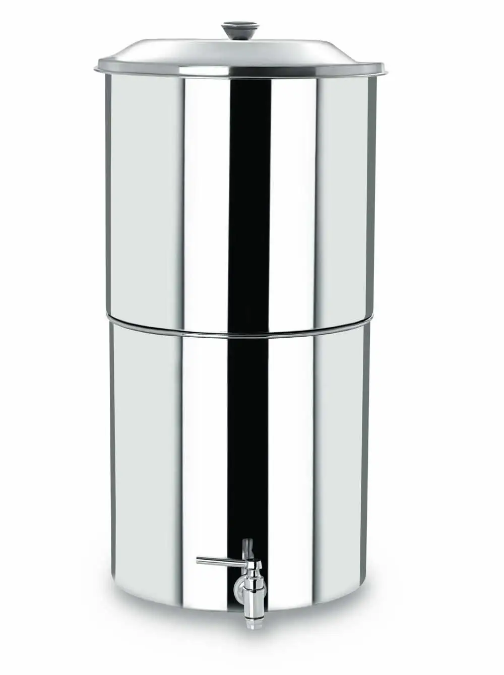 Water Filter-traditional Stainless Steel Water Filters - Buy Water ...